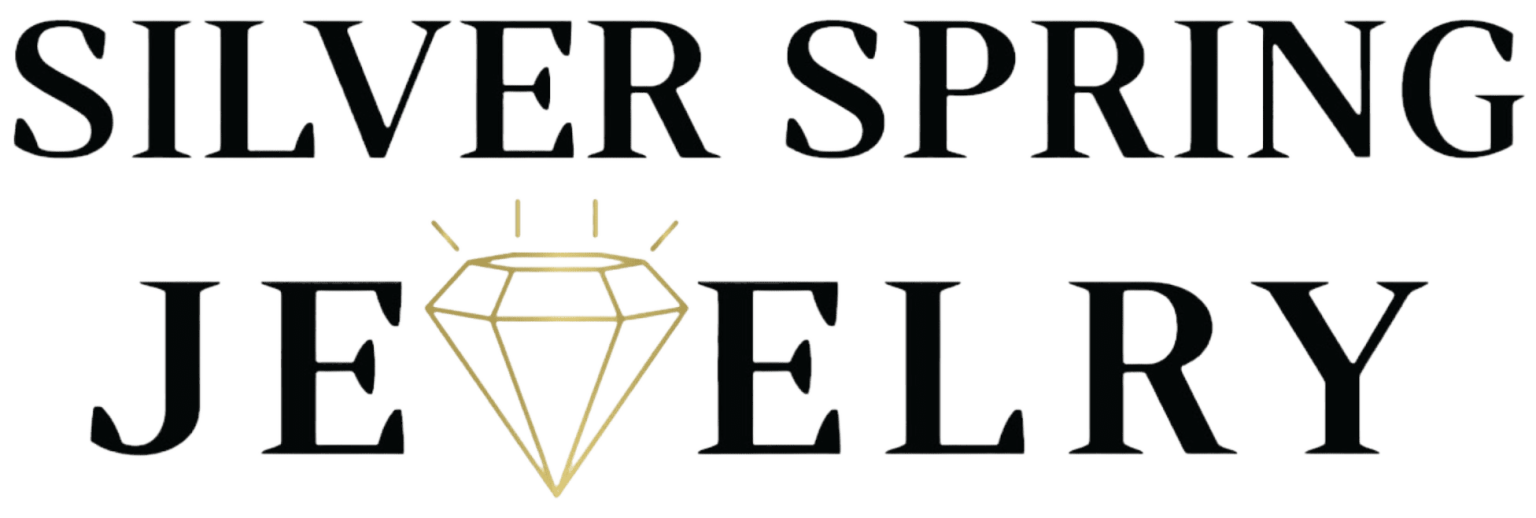 Silver Springs Jewelers – Jewelry Store In Silver Spring | Silver ...